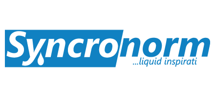 Syncronorm | イースペック株式会社イースペック株式会社